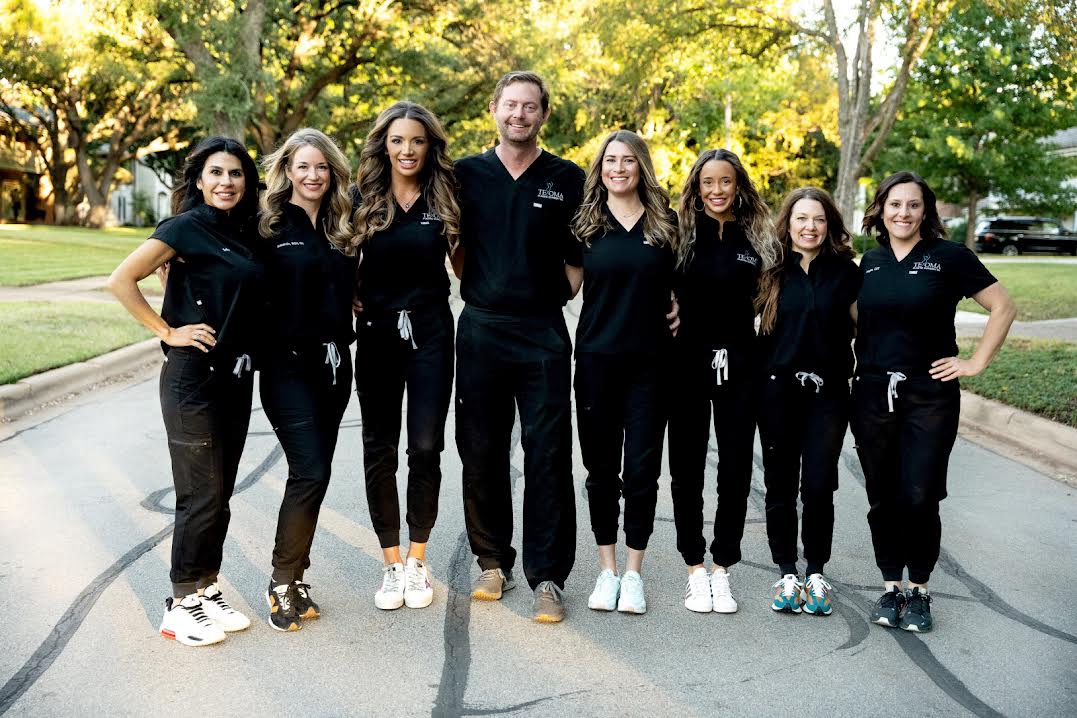 Our Staff - Dr. Phillip J. Stephan